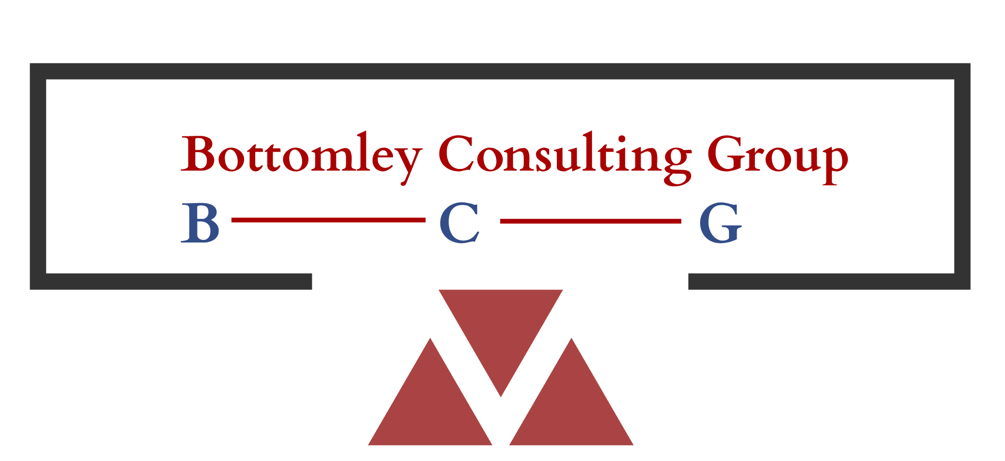 Our network of experts - iPATH Solutions